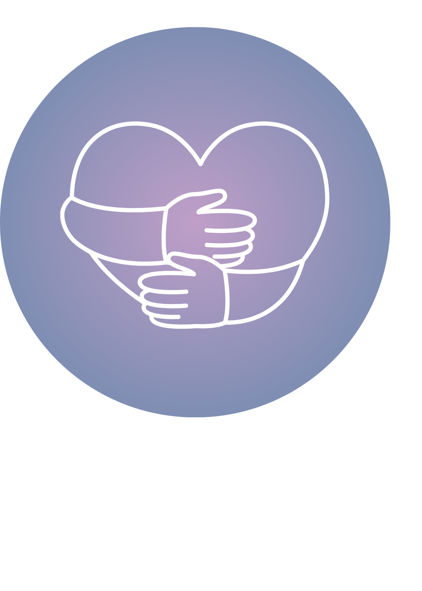 Training & Consultation Services – The Trauma Connection